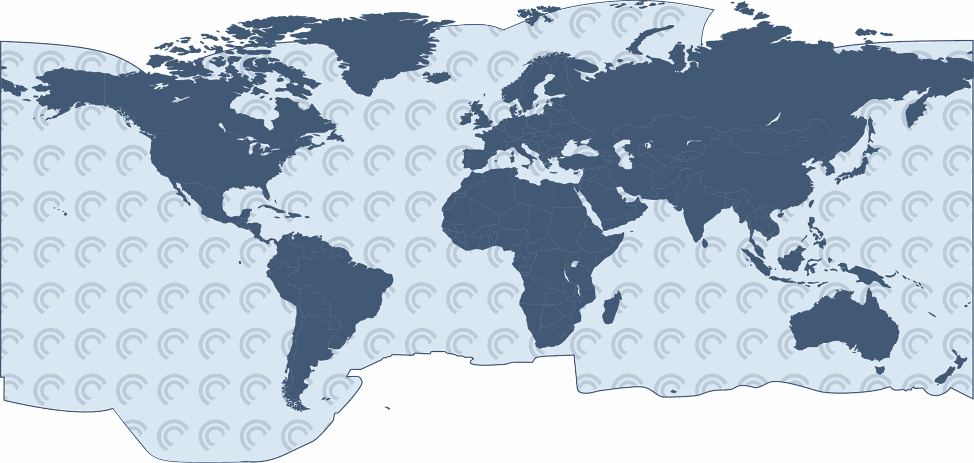 Starlink vs VSAT | Blue C Mobile